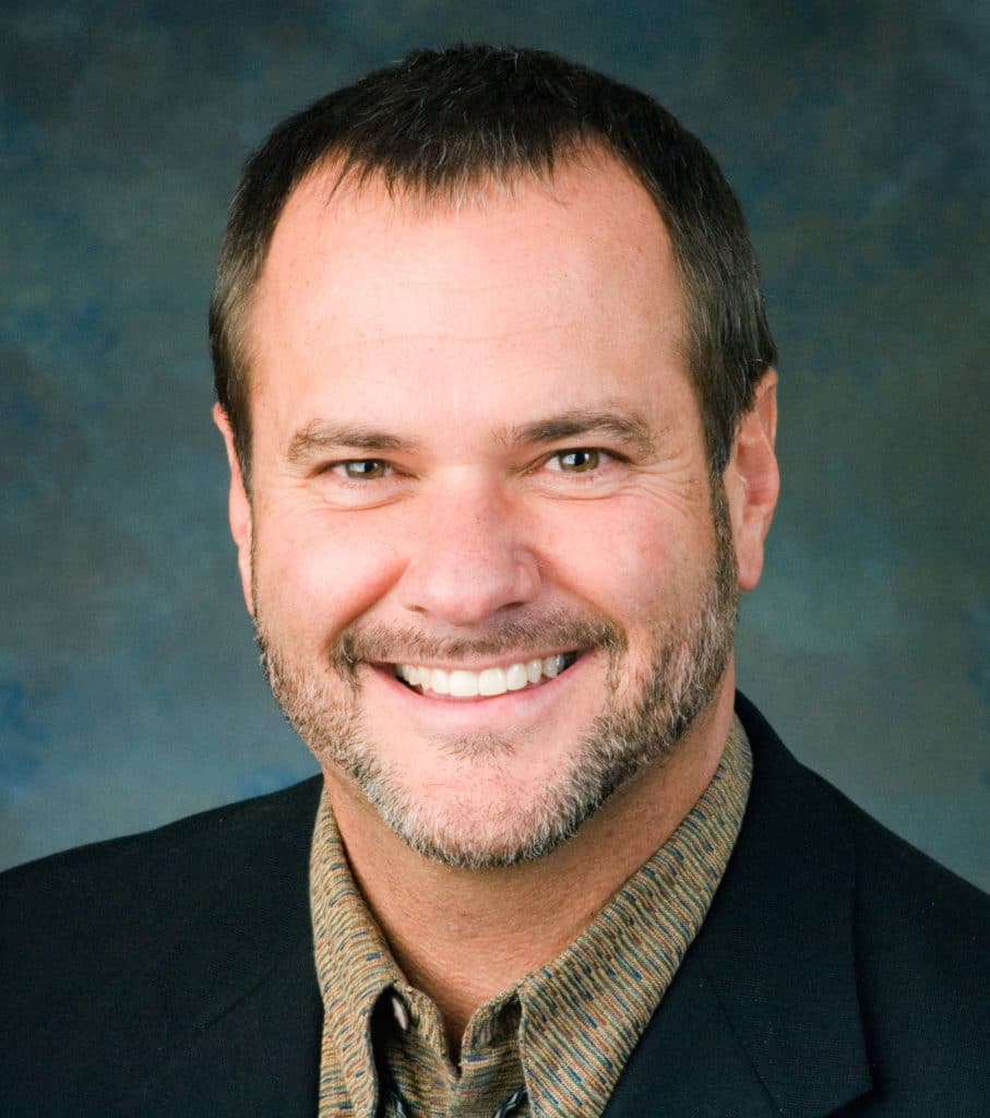 Our Team - The Collaborative Way®