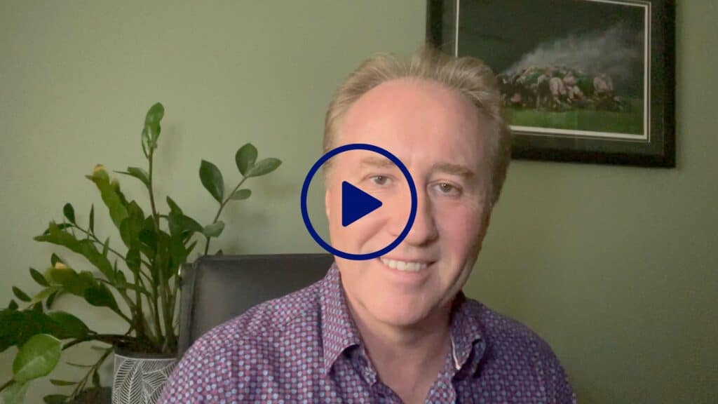 The Collaborative Way® - Lloyd Fickett & Associates, Inc.