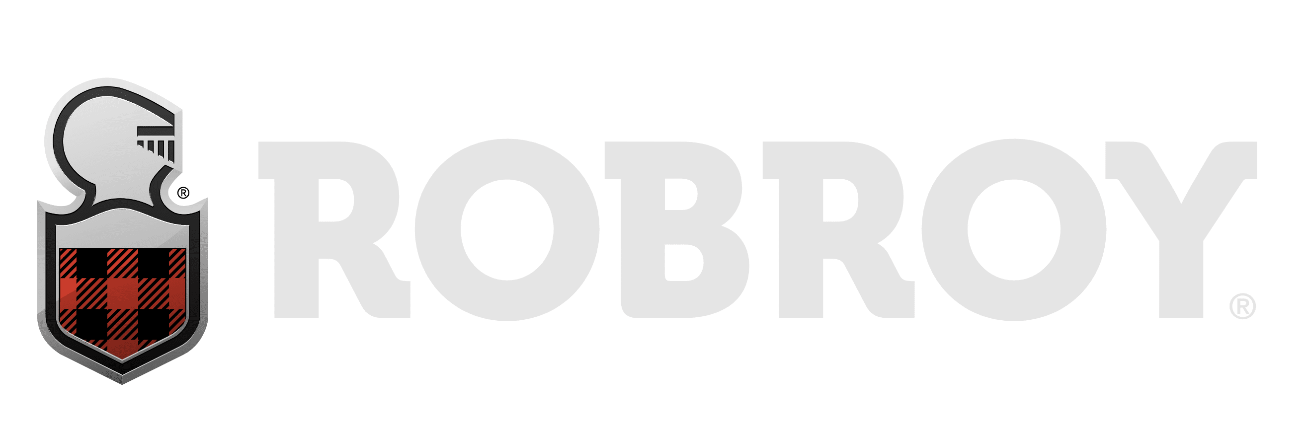 Robroy Industries - The Collaborative Way®