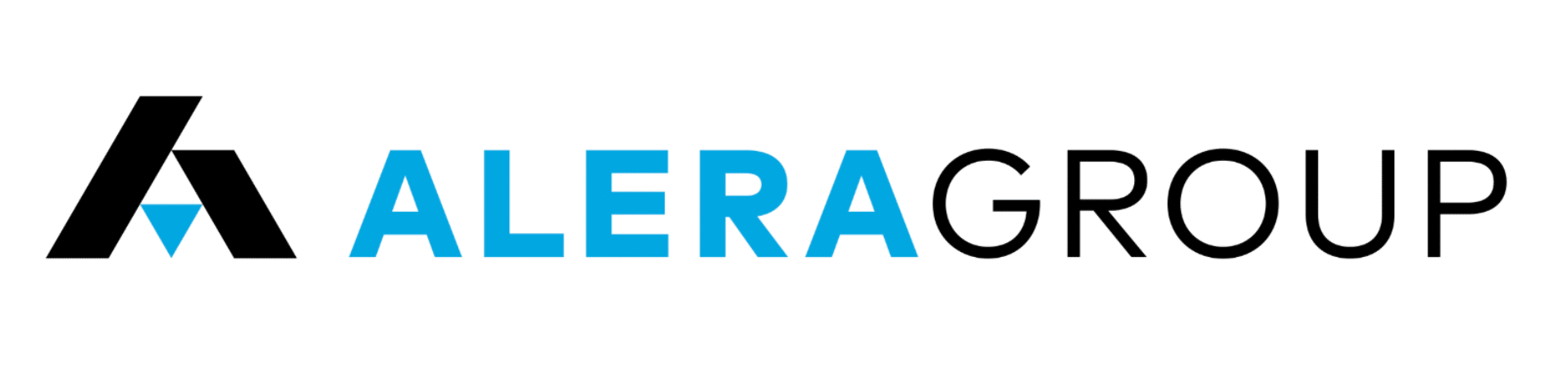 Alera Group - The Collaborative Way®
